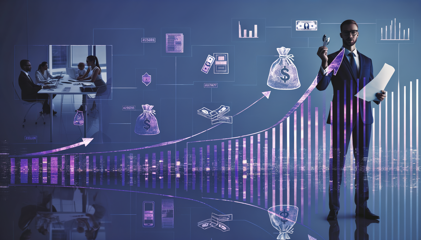 Cartera Permanente: La Estrategia Ganadora para Invertir en Tiempos de ...